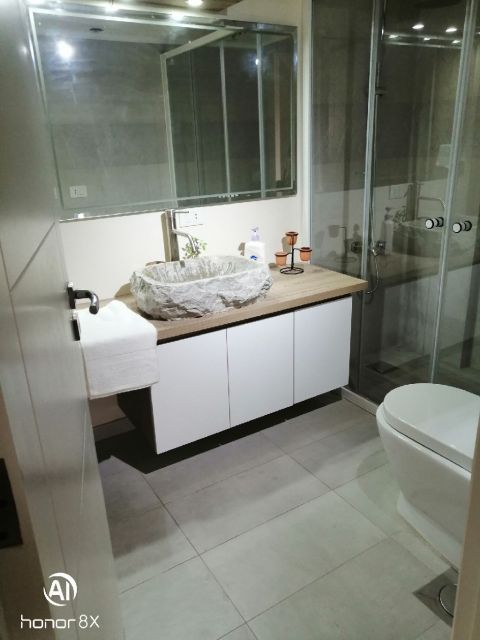 Furnished apartments For Rent in Lebanon