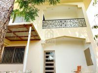 Villas and houses For Rent in Bahrain