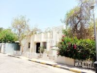 Villas and houses For Rent in Bahrain