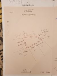 Lands For Sale in Bahrain
